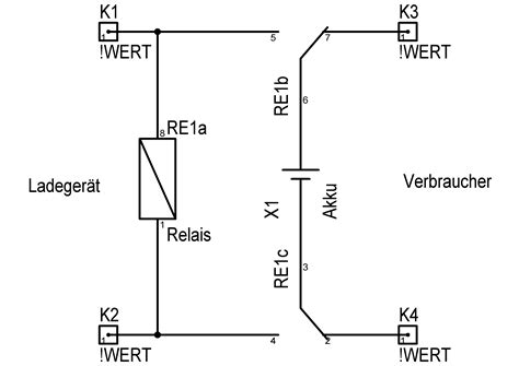Kleine Hilfe Mit Mikrocontroller Mikrocontroller Net
