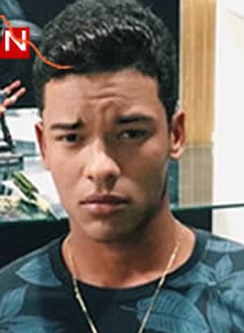 A motivação do suicídio ainda édesconhecida A polícia segue ouvindo