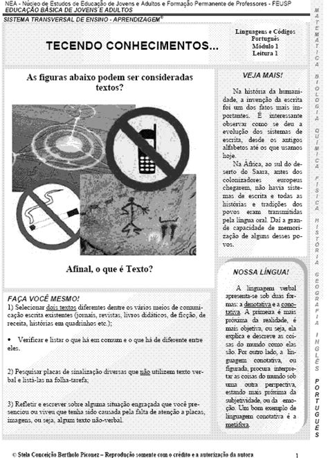 Episodeclass Example Download Scientific Diagram