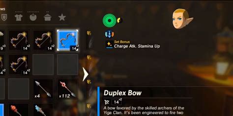 10 Awesome Glitches Zelda Totk Doesnt Have From Botw