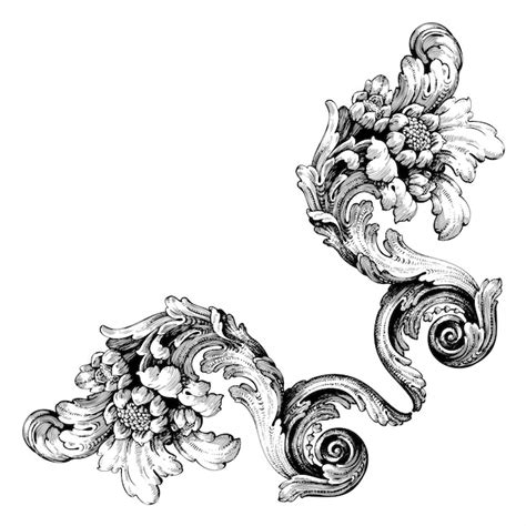 Classical Sketch Images Free Download On Freepik