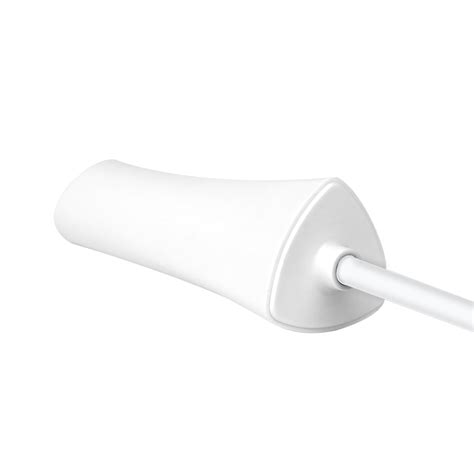 Amplificator Rf 2 4g Milight Miboxer Rp1