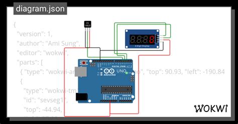 Wokwi Online Esp32 Stm32 Arduino Simulator