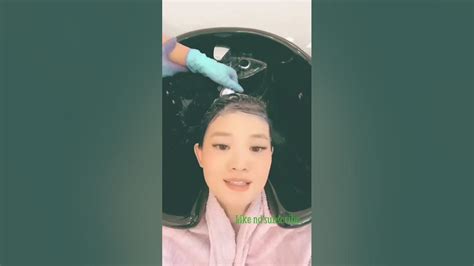 New Hair Kikakim Xoteamxoteam Youtube