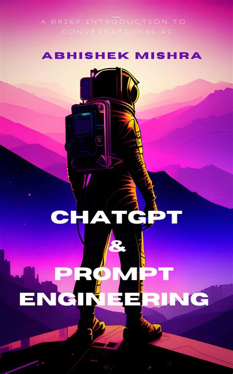 Buy Chatgpt And Prompt Engineering A Brief Introduction To