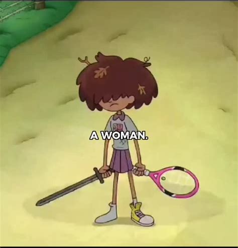 Amphibia La Aventura De Anne Boonchuy Tiktok