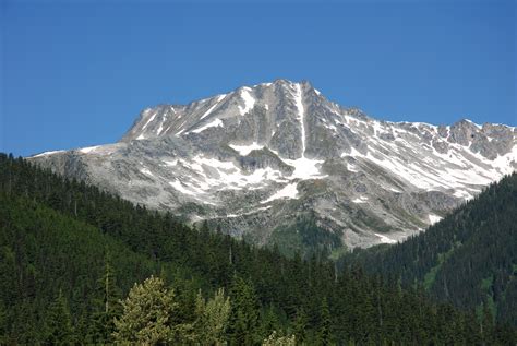 Elevation Of Rogers Pass Bc V0a Canada Topographic Map Altitude Map