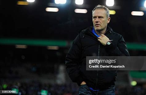 Daniel Streich Photos And Premium High Res Pictures Getty Images