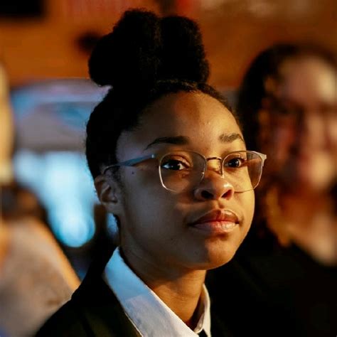 Ariana Delaney Wheaton College Wheaton Illinois United States Linkedin