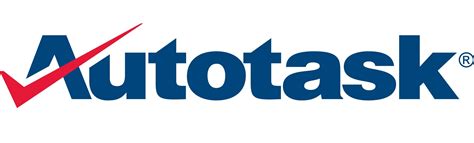Autotask Integration Makes Cloudradial Easy To Step Up Cloudradial