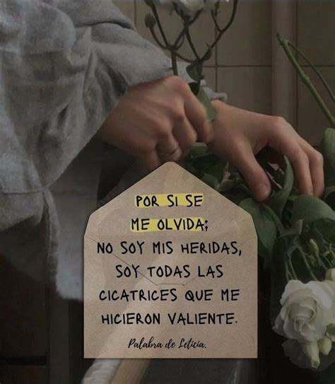 Por Si Se Me Olvida Yoors