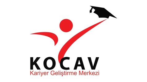 Kagem Kocav