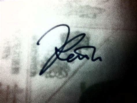 Codingjourney Medium