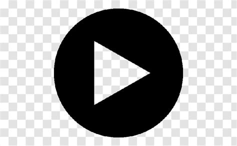 Download Font Chữ Telegram Telegram Font Awesome Miễn Phí Và đa Dạng