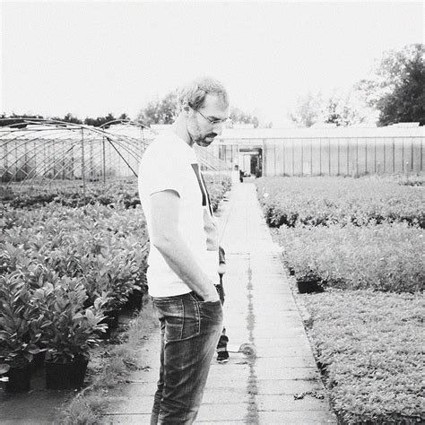 Philip Bos Philipbos Twitter
