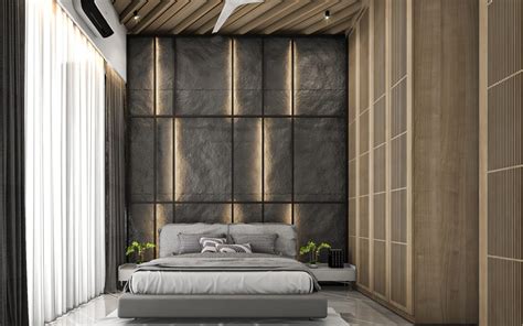 Satish Shah The Design Code