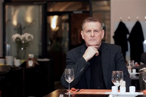 Ing Miroslav Vacek Hoteliér Business Best Of Profesní Magazín