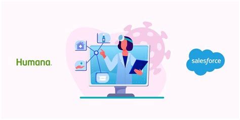 Michael G On Linkedin Health Salesforce Healthcloud Customersuccess Healthcare