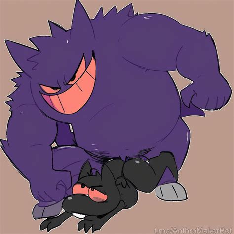 Rule 34 Ai Generated Big Dom Small Sub Dominant Domination Domination