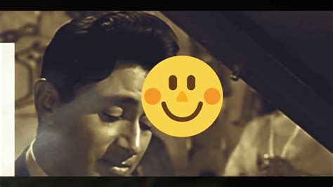 Mai Nahi Bataunga Youtube