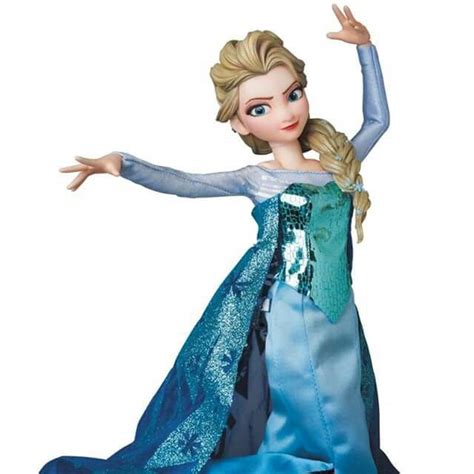 Elsa Frzoen Sexy Disney Princess Elsa Frozen Sexy Disney