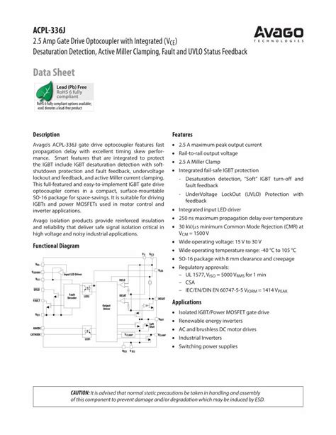 Pdf Desaturation Detection Active Miller Clamping Fault And Docs