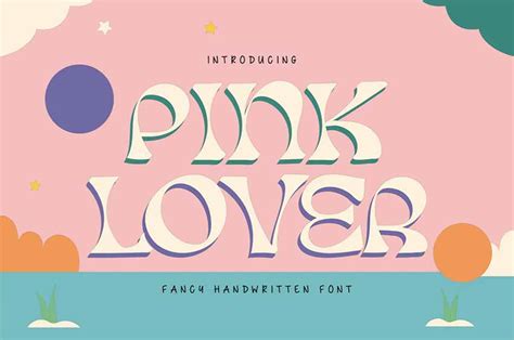 40 Hot Sexy Fonts Seductive Fonts To Download Envato Tuts