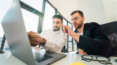 What Is The Best Cloud Project Management Software