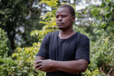 Uganda Opposition Three Dissidents Reveal Stories Of Torture Abduction By Musevenis Forces