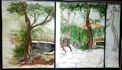 בית האמנים בנגב עמותת היוצרים בנגב יעל אזולאי