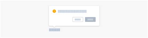 Ant Design A Ui Design Language