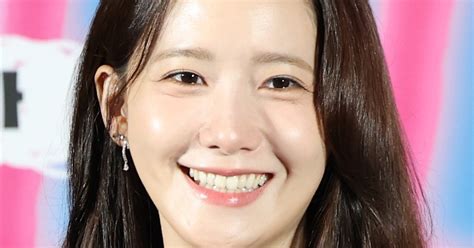 임윤아 낮에는 청순한 소녀 밤에는 강렬하게 꽃사슴의 반전 매력 [스타현장]