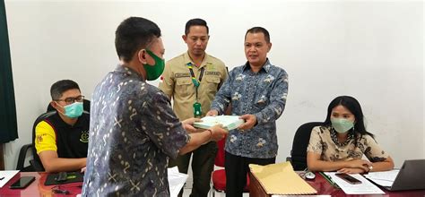 24 SHM Lokasi Di Banjarasem Milik LPD Anturan Berhasil Disita Penyidik