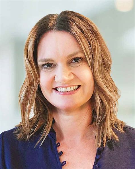 Melissa Holtz Cnp Medical Dermatology Port Clinton And Sandusky Oh