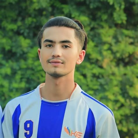 Farhad Ullah Alwaysfarhad17 On Threads