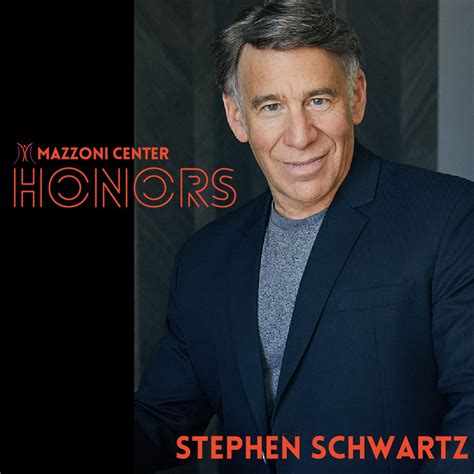 David Weisberg Posted On Linkedin