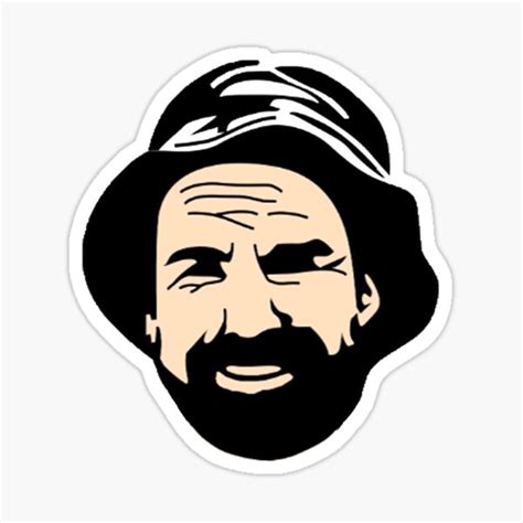 Jims Head Sticker For Sale By Jims Memeing Redbubble