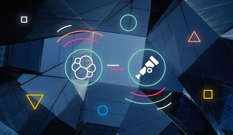 Elastic Announced The Alpha Release Of Their New Elastic Distribution