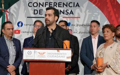 Diputados preocupados por desaparición del INAI México Informa