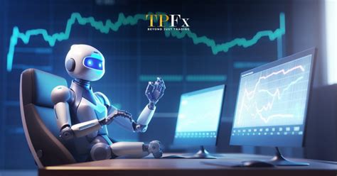 Robot Trading Forex Terbaik Di Tahun Tpfx Layanan Trading