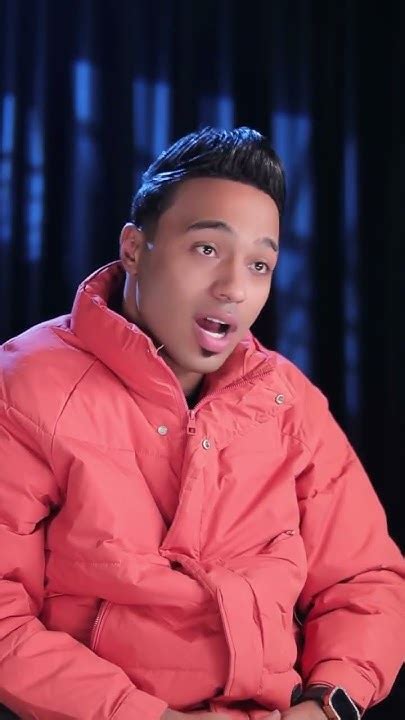 اخويا اللي ليا Youtube