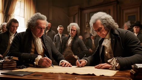 Constitutional Carry Second Amendment U S