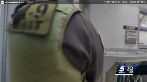 Tribes Reject Gov Kevin Stitts Recent Task Force Proposal Youtube