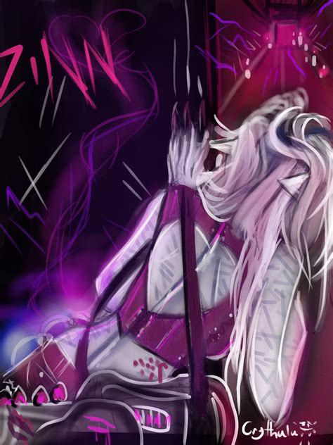 Heart Stopper By Crythulu On Deviantart