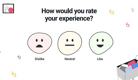 2025 Guide How Does Ebay International Shipping Work