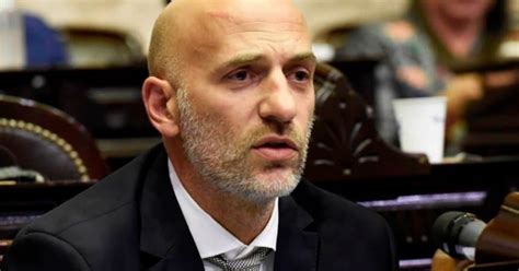 El Vicerrector De La Uba Criticó El Costo Fiscal De La Quita De Retenciones Equivale A Tres