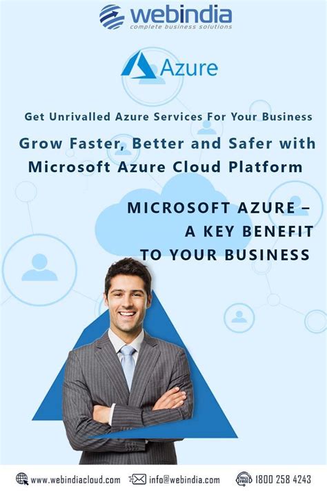 Microsoft Azure Cloud Services Cloud Services Grow Business Azure Microsoft Clouds Unlock