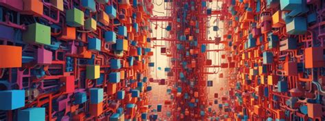 Linked Lists Best Suited For Data Structures Quiz And Flashcards