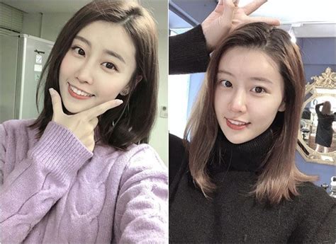 27歲清純女星第一次做抹片確診「罹子宮頸癌」！ 崩潰：人生跑馬燈就在眼前 Ettoday星光雲 Ettoday新聞雲