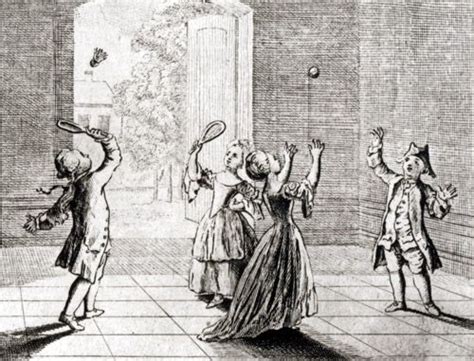 Pin on 18th Century Life